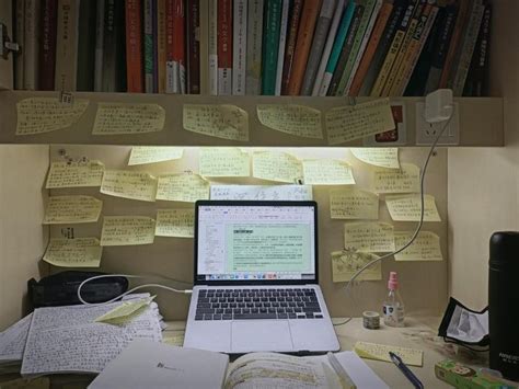 复旦大学插班生 林子轩：万里关山旦复旦，扣舷独啸夕又夕（原华东政法大学） 知乎