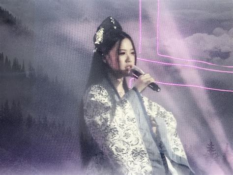 水桥舞演唱会 2018水桥舞演唱会 随意云