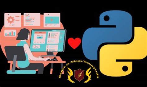 python和数据科学大师班的终极实践学习教程 云桥网cg资源站