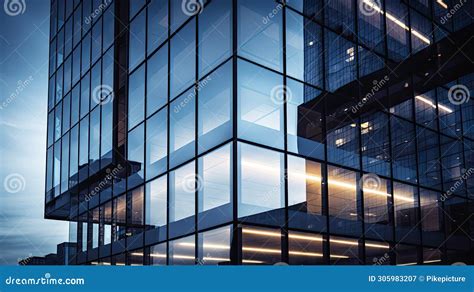 Zoning Building Code Stock Illustration Illustration Of Accessibility 305983207