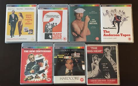 Finally Got My Indicator Order Couldnt Be Happier Boutiquebluray