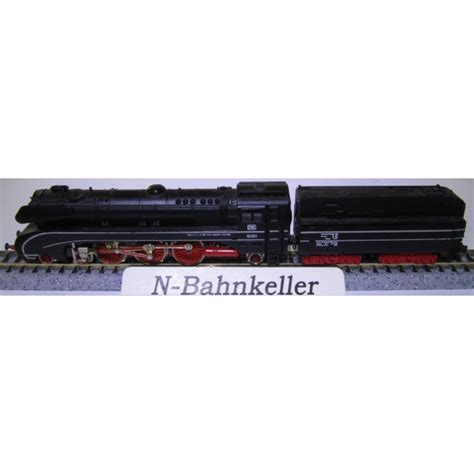 Atlas 2193 Br10 Neuwertig Ohne Ovp 13900