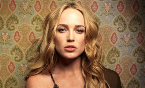 Caity Lotz Height Weight Measurements Bra Size Shoe Size