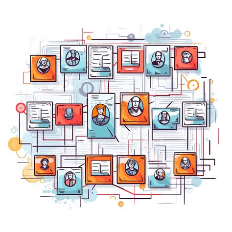 Knowledge Graphs And Llms Multi Hop Question Answering By Tomaz Bratanic Neo4j Developer Blog