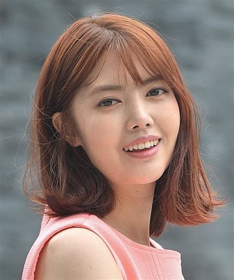 Jung Yoon Hye Korean Actor Actress Hot Sex Picture