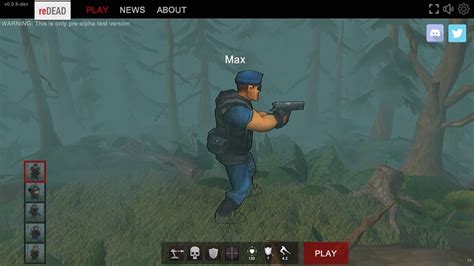 Outlines Around Objects Cartoonish Effect Questions Threejs Forum