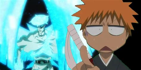 Quincy Bleach What Is Quincy Vollständig In Bleach Animenew