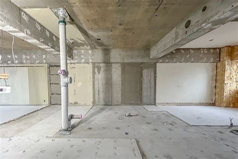 be naked liveビーネイキッド 千葉で中古マンションを買ってリノベーションの最新情報