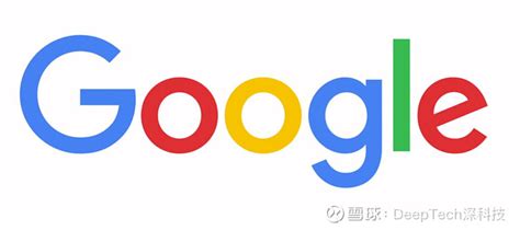 谷歌发布palm模型，或可为下一代语言模型及搜索引擎发展指引方向 2021 年， 谷歌 曾发表一篇文章，阐述了一种名为 pathways 的下