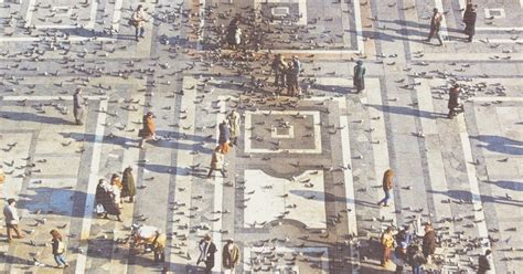 「文化尋根．建構台灣美術百年史」系列展覽 逐夢而居—韓湘寧創作展 Peopo 公民新聞