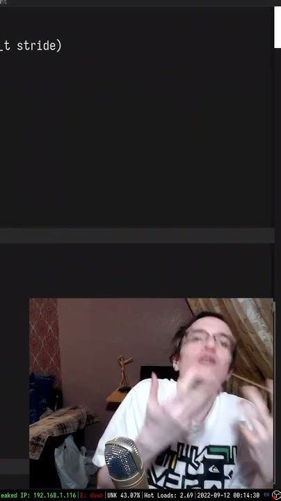 Javascript Vs C Youtube