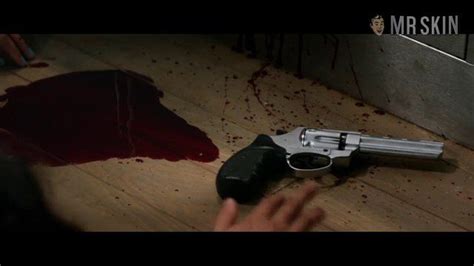 Jelena Gavrilović Nude Naked Pics And Sex Scenes At Mr Skin