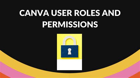 How To Create A Comic Strip In Canva Template Fonts