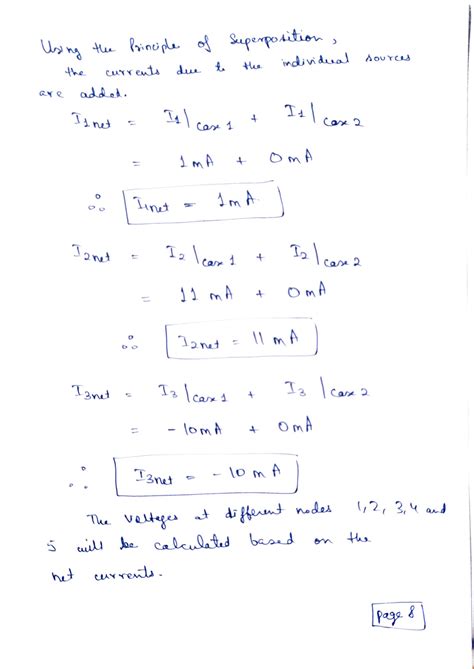 Solved You Dont Need To Do The Multisim Just Solve The Circuit Show