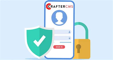 Integrating Okta With Saml2 To Crafter Engine