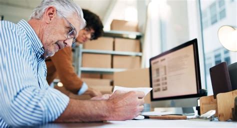 Contoh Surat Loading Barang Dan Prosedur Pembuatannya