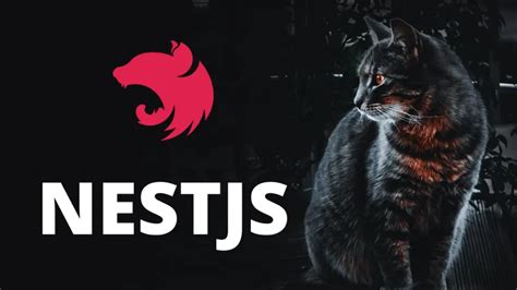 Til Udemy 11주차 프론트엔드백엔드 Nestjs Til Udemy 11주차 프론트엔드백엔드 Nestjs