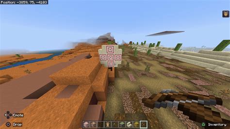 How To Make An Scoreboard System That Detects A Player That Shot A