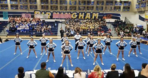 Sylmar Charter High School