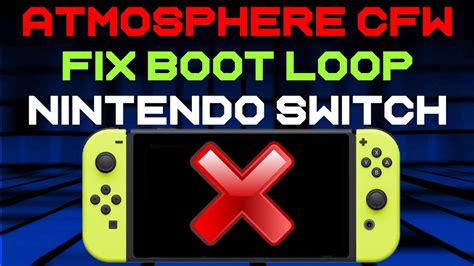 Switch Boot Loop At Emily Jenkins Blog