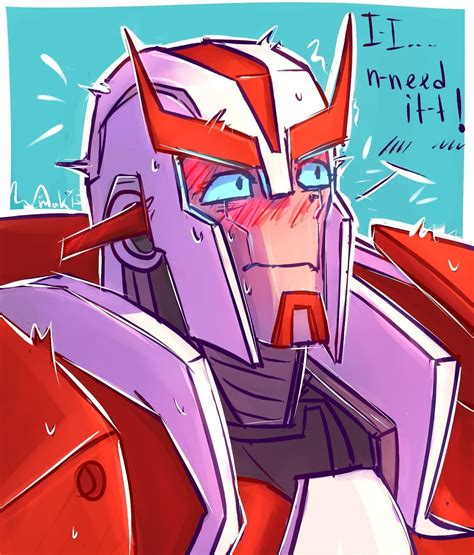 Pin By B Mitchell On Transformers Transformers Decepticons Transformers Transformers Prime