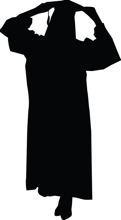 سكرابز تخرجأحلى صور حفل تخرج مجموعة سكرابز تخرج تحفةسكرابز تخرج