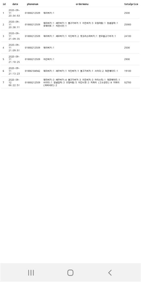 안드로이드 웹 뷰 임진규의 devlog