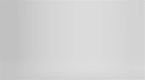 OPPO A OPPO Bangladesh