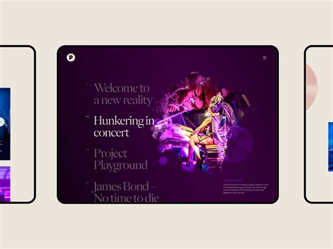 Custom Section Designs Themes Templates And Downloadable Graphic