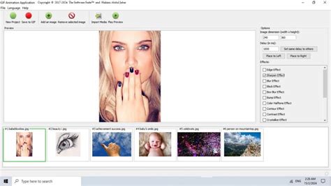 hakimi abdul jabar on linkedin animation app animator unleash your creativity with our…