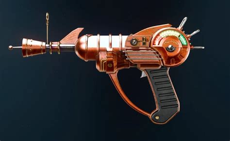 文件 Ww Ray Gun Bo6 Webp 使命召唤 中文维基 決勝時刻 Call Of Duty Cod攻略资料站 灰机wiki 北京嘉闻杰诺网络科技有限公司