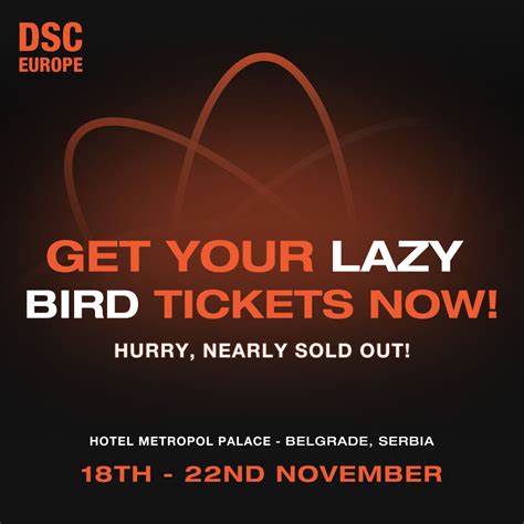 Data Science Conference On Linkedin Ai Datascience Ml