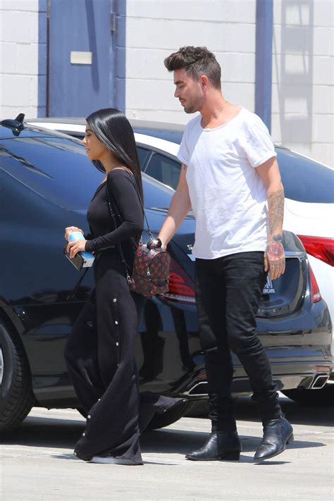 Kourtney Kardashian Sexy The Fappening Leaked Photos