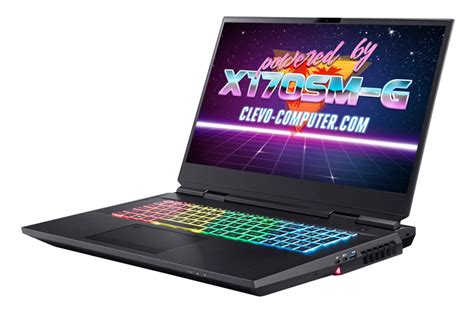 Новости по тегу clevo, страница 1 из 1