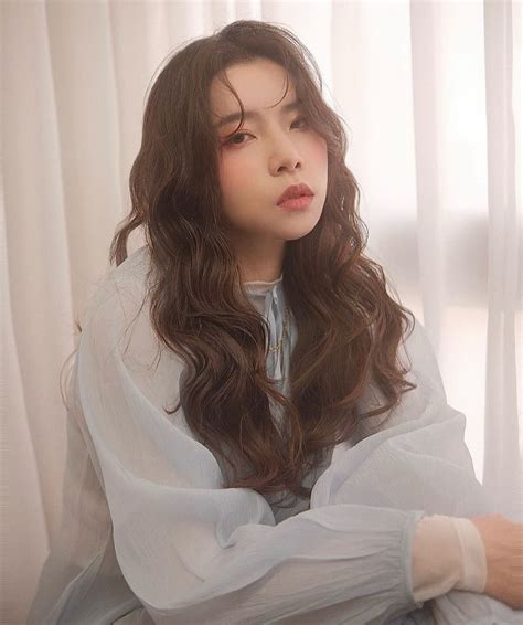 徵髮模 徵免費燙髮髮模高雄左營 美髮板 Dcard