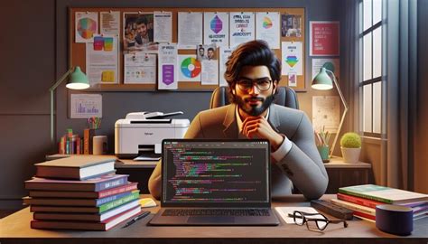 Aprende Con Este Curso De Desarrollo Web Html Css Y Javascript En Pdf