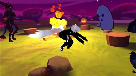 بيكا لولي😝🥰 Youtube