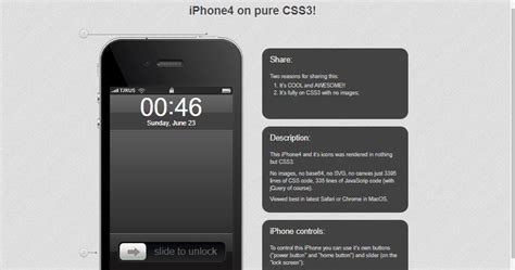 前端js特效第18波：jquerycss3做出ios解锁屏幕特效js实现仿手机指纹渐变效果 Csdn博客