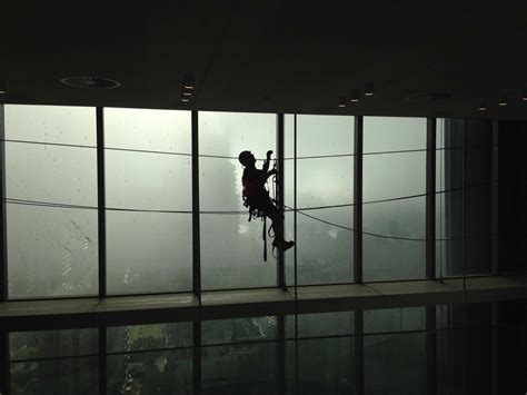 Vertical Access At Edward Varley Blog