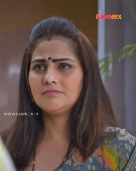 Ullu Actress Name Hot Ullu Actress Name List Photos Profile Web