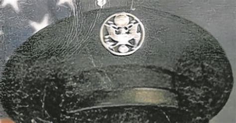 Scott Edward Eiler The Gazette