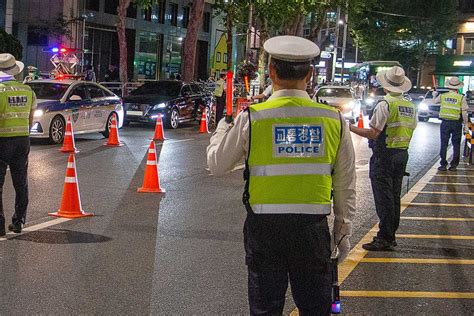 운전 10년차 베테랑도 잘 모르는 과태료와 범칙금 그 차이와 숨겨진 진실 자동차 포에버