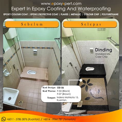 Epoxy X Pert Epoxy X Pert Added A New Photo