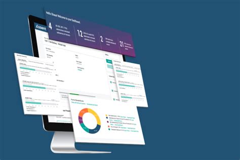 Trade Compliance Solutions Assent