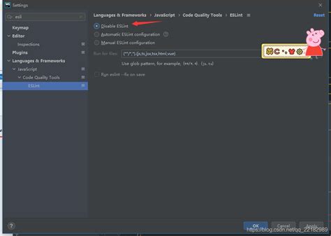 Eslint Expected Space Or Tab After ‘‘ In Commentspaced Comment Programmerah