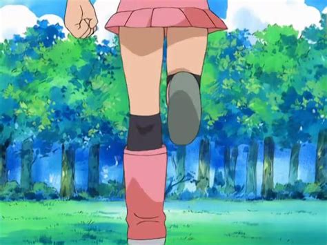 Pokemon Dawn Game Grumps