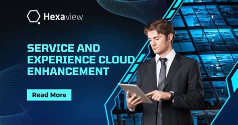 Hexaview Technologies Inc On Linkedin Customization And Enhancement On