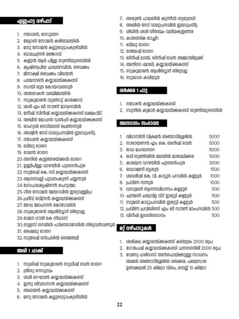 Kerala Temple Flyer On Behance