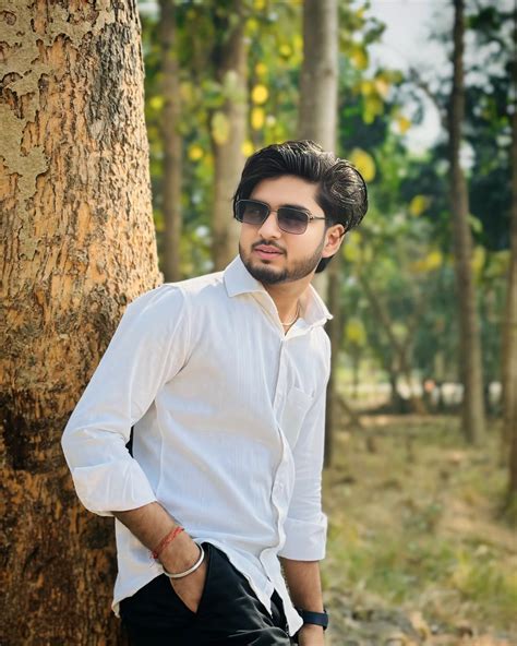 Shivam Mishra Shivammishra1911 • Instagram Photos And Videos