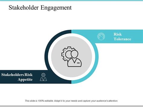 Stakeholder Engagement Ppt Powerpoint Presentation Model Graphics